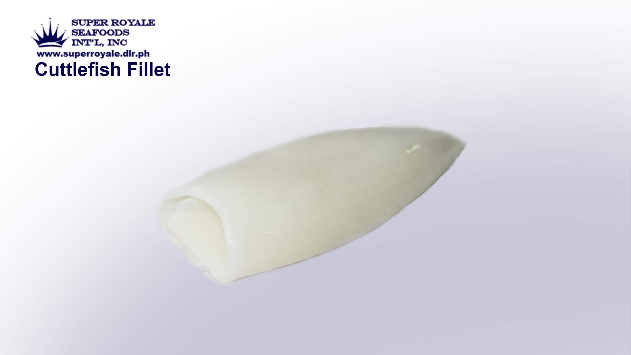 , Philippines - Tridge