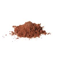 Cocoa Powder global wholesale market price today
