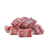 Latest Other Frozen Beef Parts insight news and analysis Report