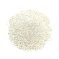 Indonesia Palm Wax suppliers and manufacturers