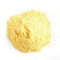Fiji Maize (Corn) Flour suppliers and manufacturers