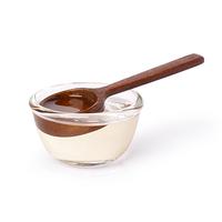 Japan Glucose & Glucose Syrup wholesale market price