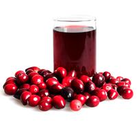 Latest Cranberry Juice insight news and analysis Report | Tridge