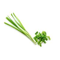 Mexico Chives market overview 2023