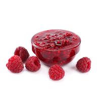 Raspberry Jam import company and importers in Norfolk Island