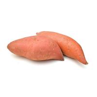 Iraq Sweet Potato suppliers and manufacturers