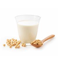 Trends of Bean Juice production in Swaziland