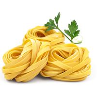 Turkiye Uncooked Pasta suppliers and manufacturers