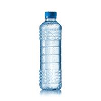 Mineral Water global imports and top importers 2024