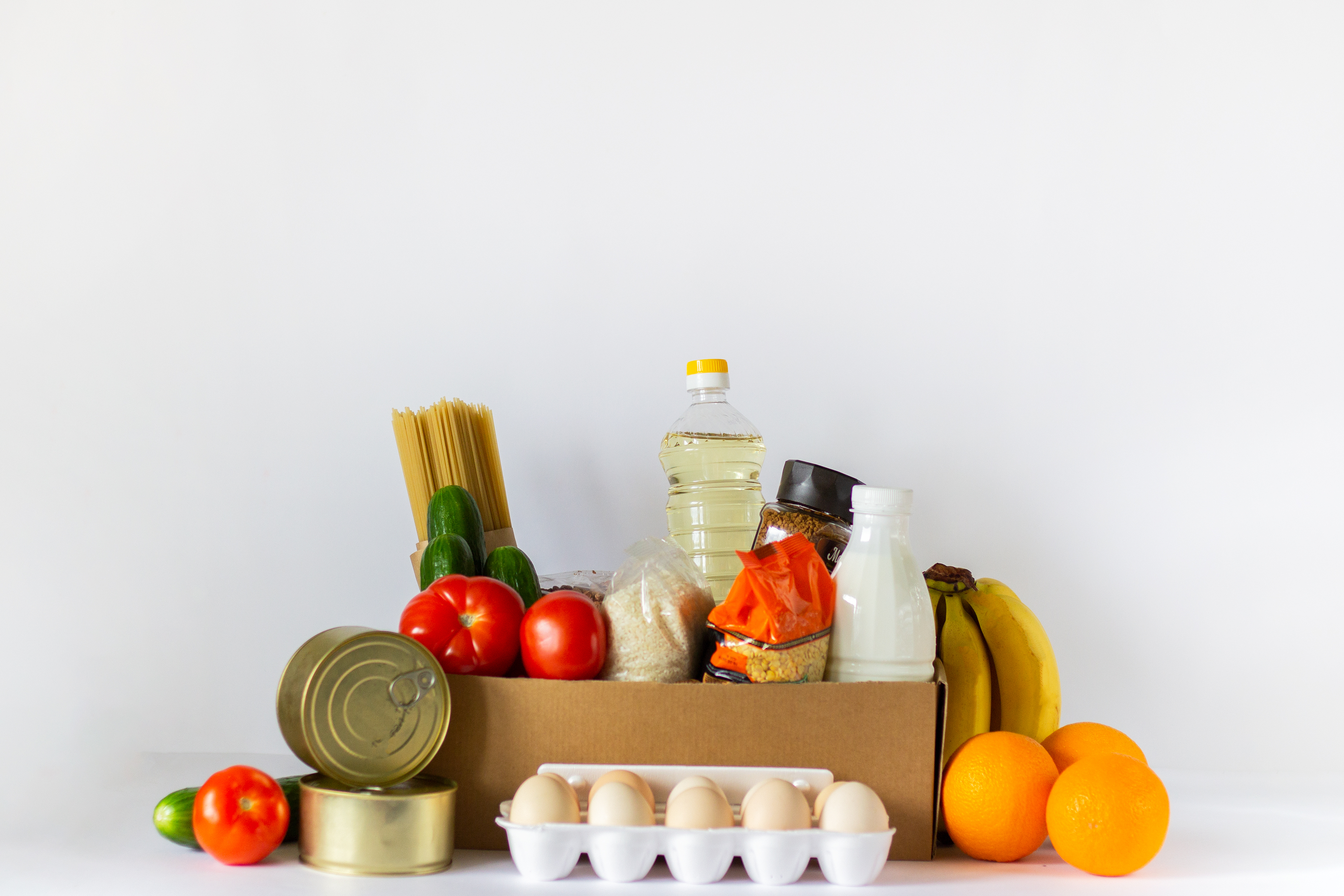 Best Price for Chile Other Packaged Foods Products | Tridge