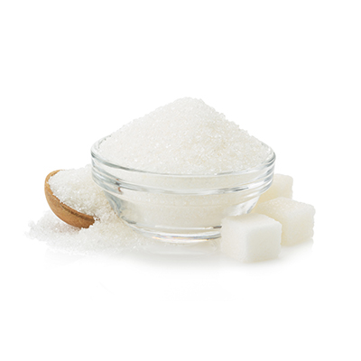 Best Price for Pakistan Sugar Products | Tridge