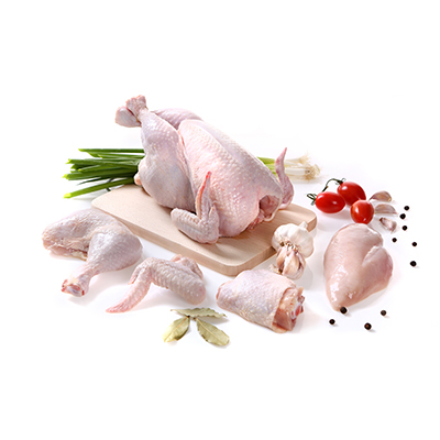 Best Price for Poland Poultry Products | Tridge