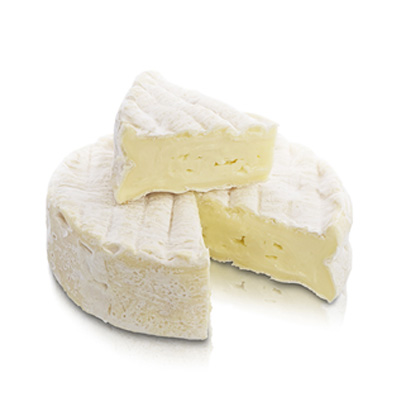 France's Brie Cheese Wholesale and Farmgate Prices - Tridge