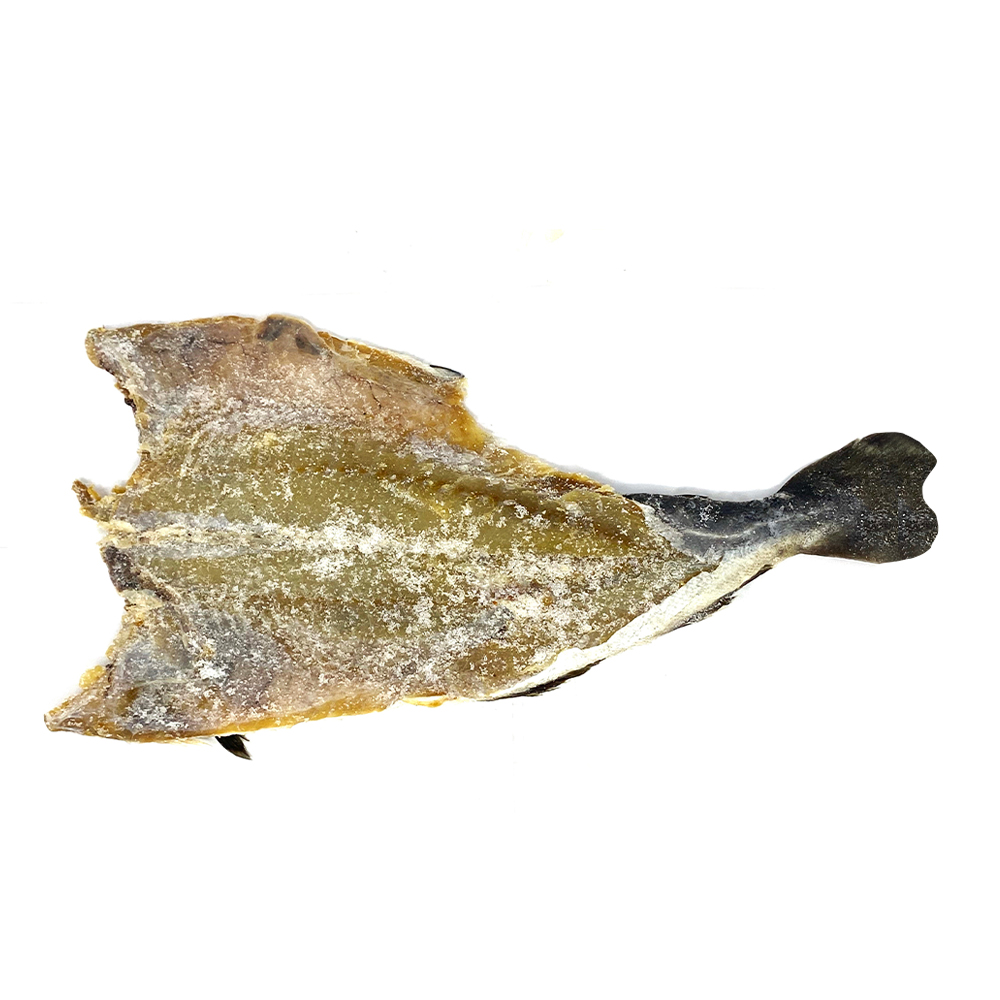 Anticipated 15% Drop in Atlantic Cod Catches in 2024 Sparks Price Surge ...