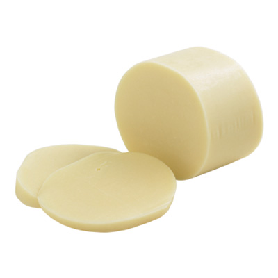 Philippines Provolone Cheese market overview 2022 - Tridge