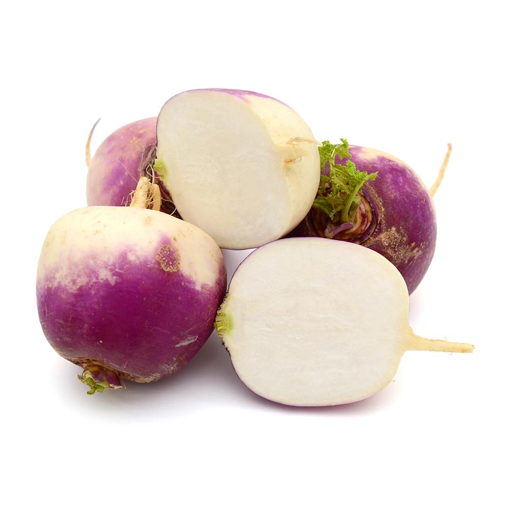 Turnip production and top producing countries - Tridge