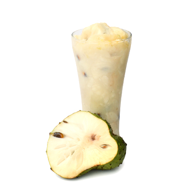 Soursop Juice import company and importers in Tanzania - Tridge