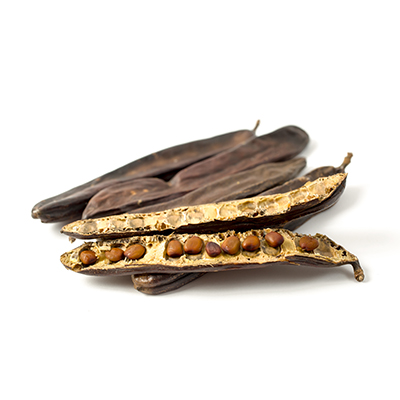 Locust Bean Prices & Offers, Suppliers, News, and More Market ...