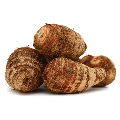 Yautia News & Insights | Tridge