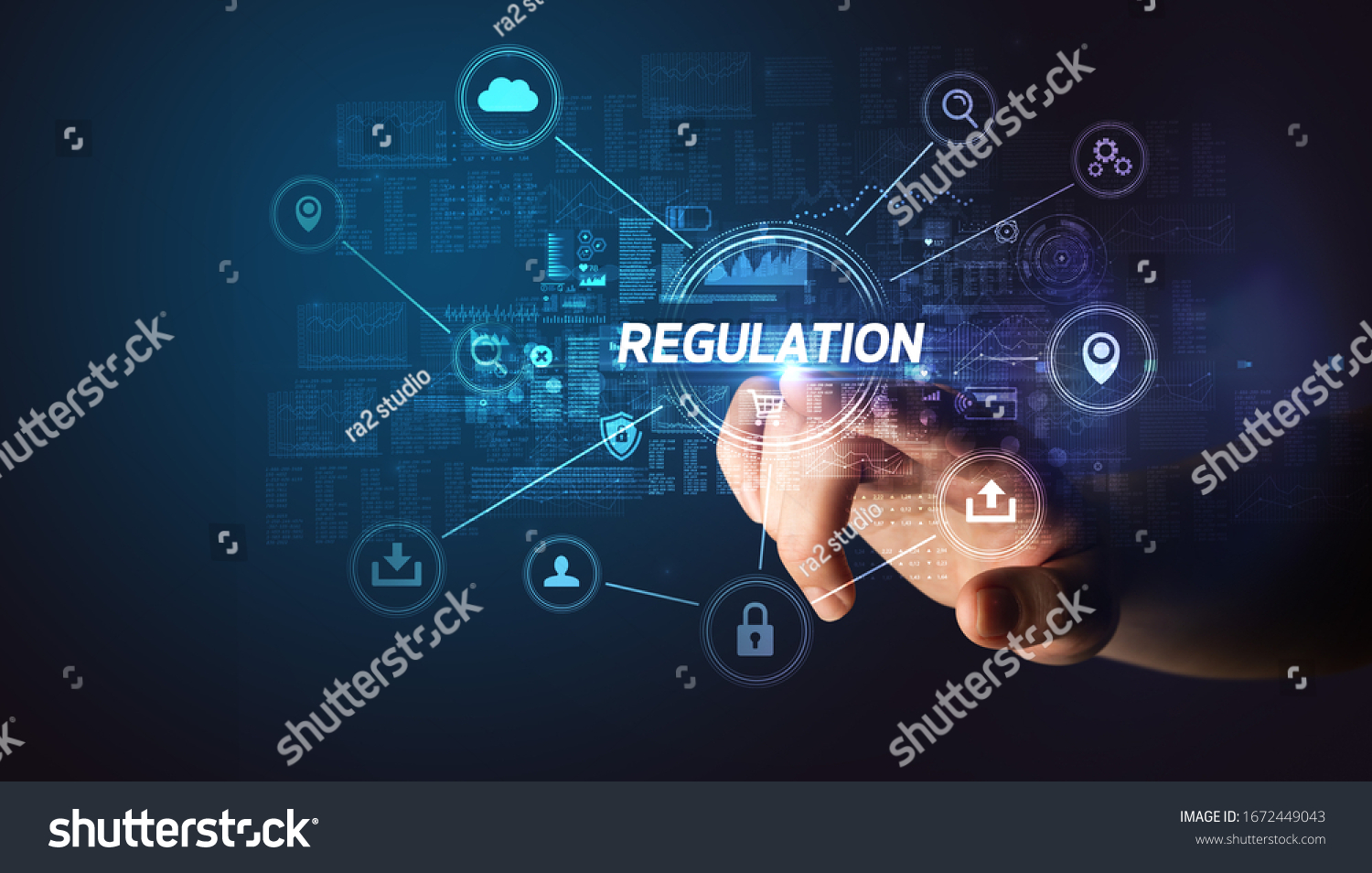 The “Zero Pesticide Residue” label continues its development in France