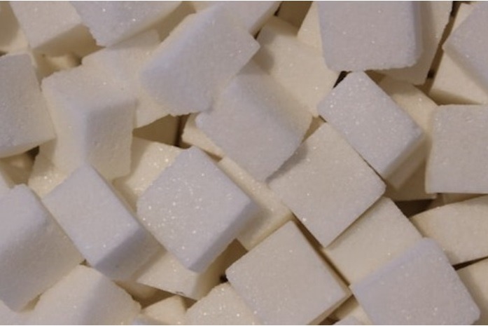 W5 Sugar Update: Global Sugar Deficit Foreseen in 2024, Impact on ...
