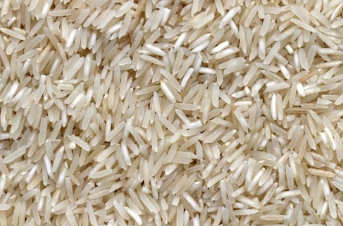W23 2024: Rice Weekly Update