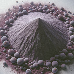 Acai Powder Price in Costa Rica | Tridge