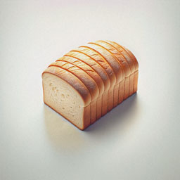 Baton Bread Price in Peru | Tridge