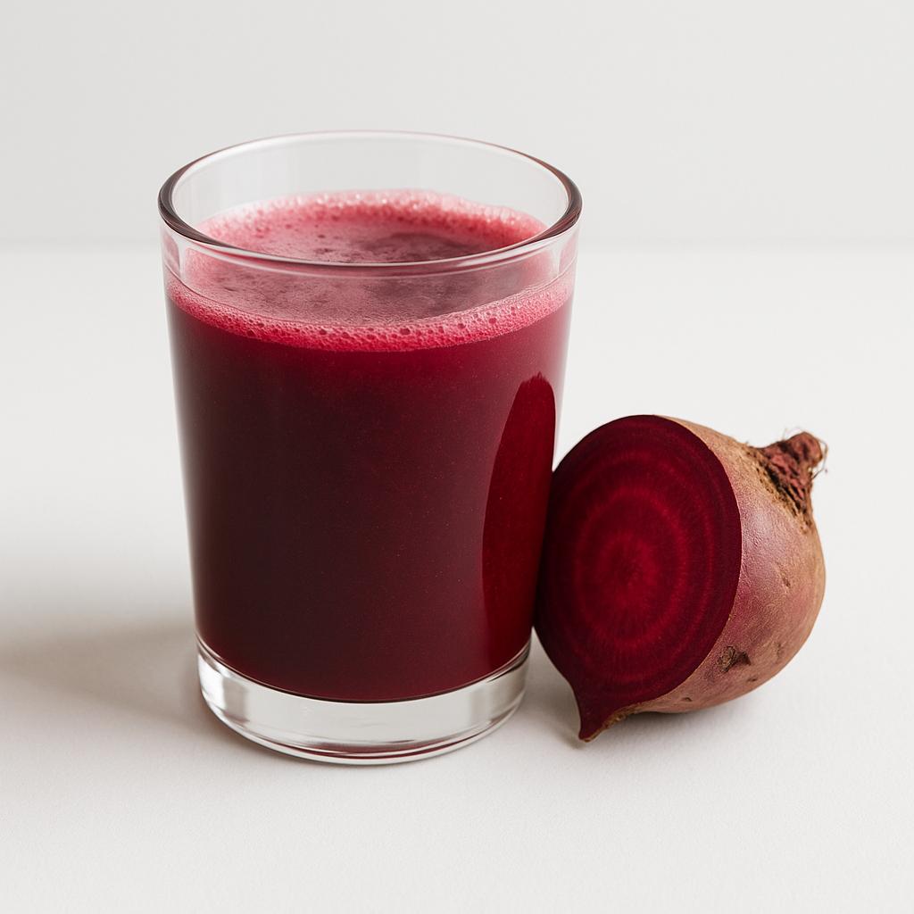 Beet Juice Price in Trinidad and Tobago | Tridge