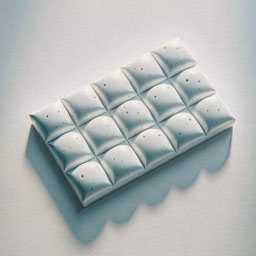 Chewing Gum Price in Brazil | Tridge