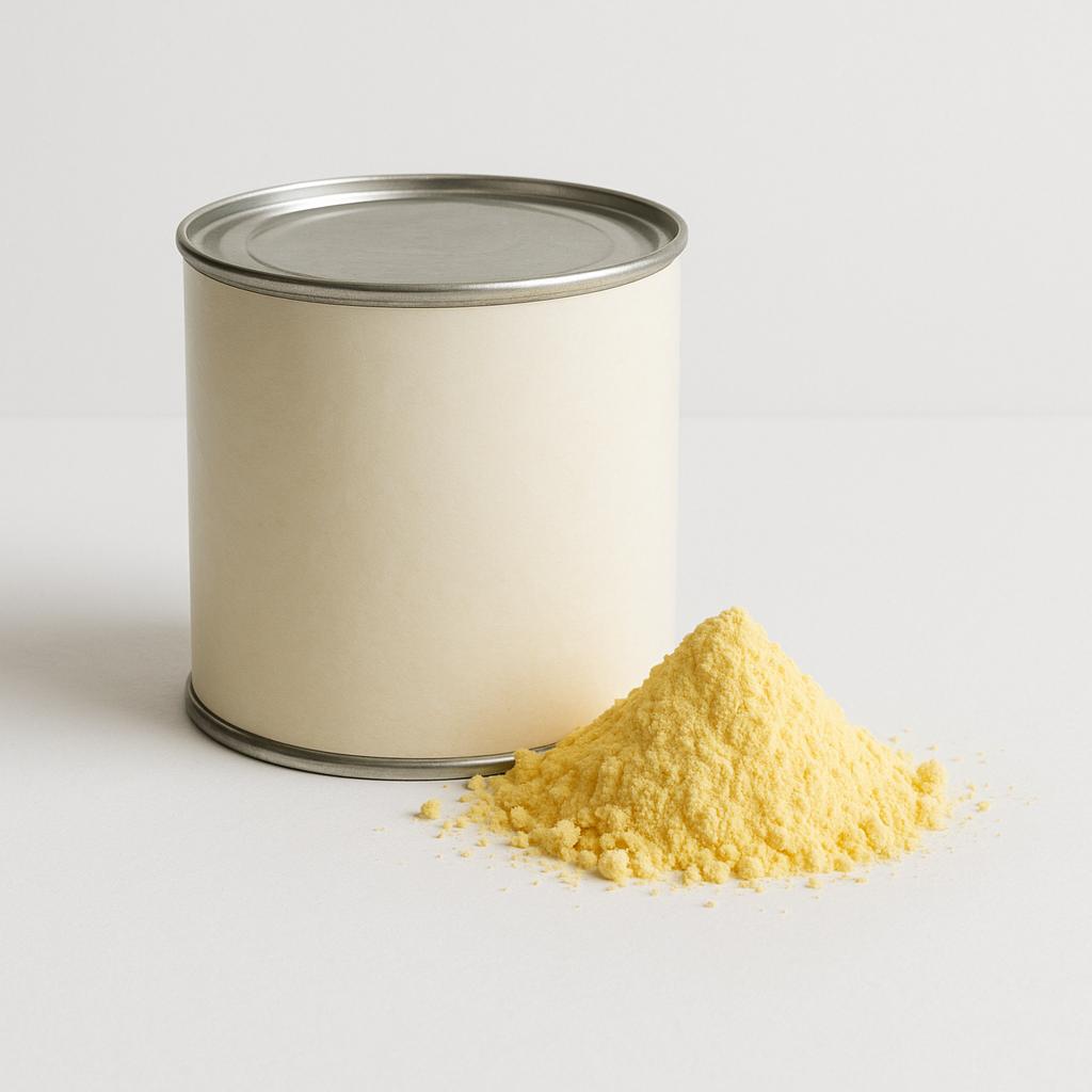 Custard Powder Price in Japan | Tridge