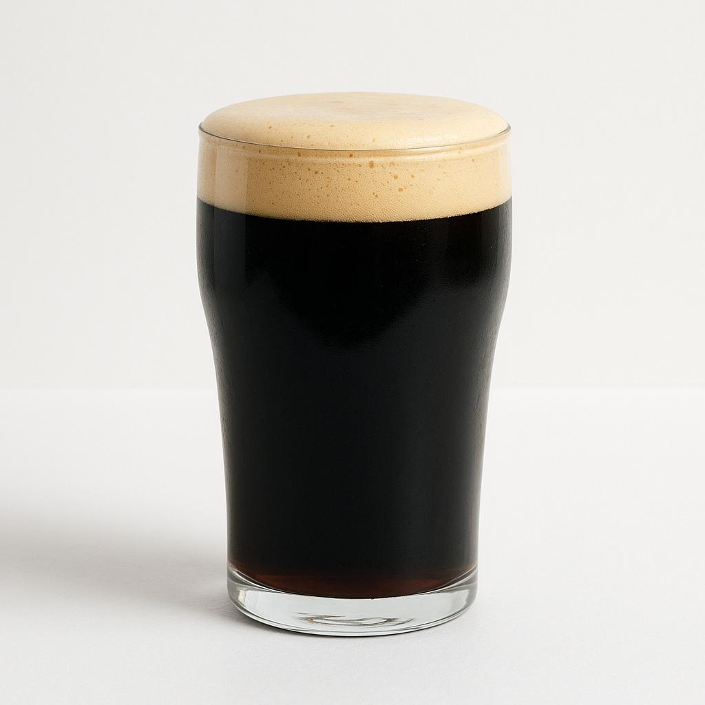 Draught Stout Price in Australia | Tridge