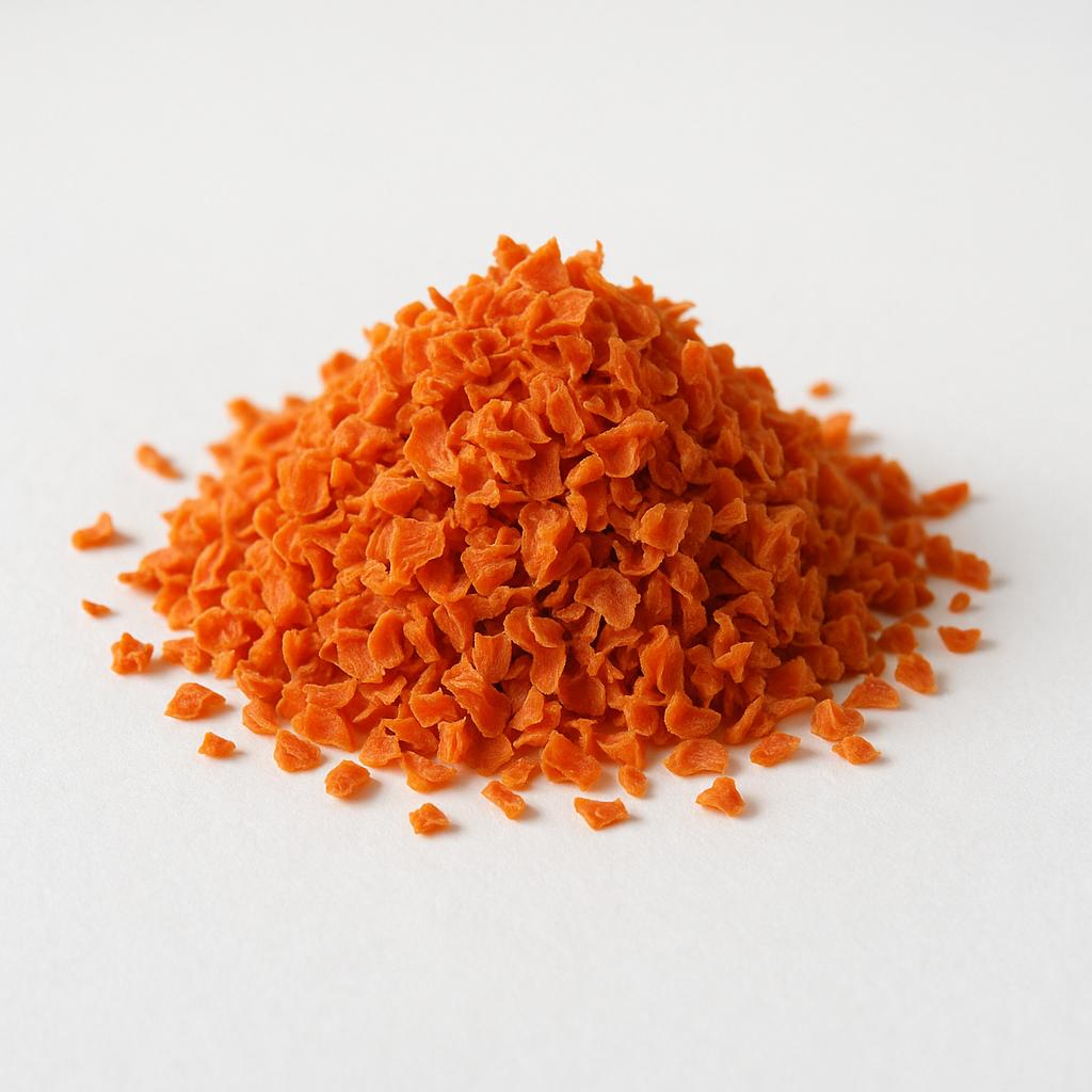 Dried Carrot Price in Canada | Tridge