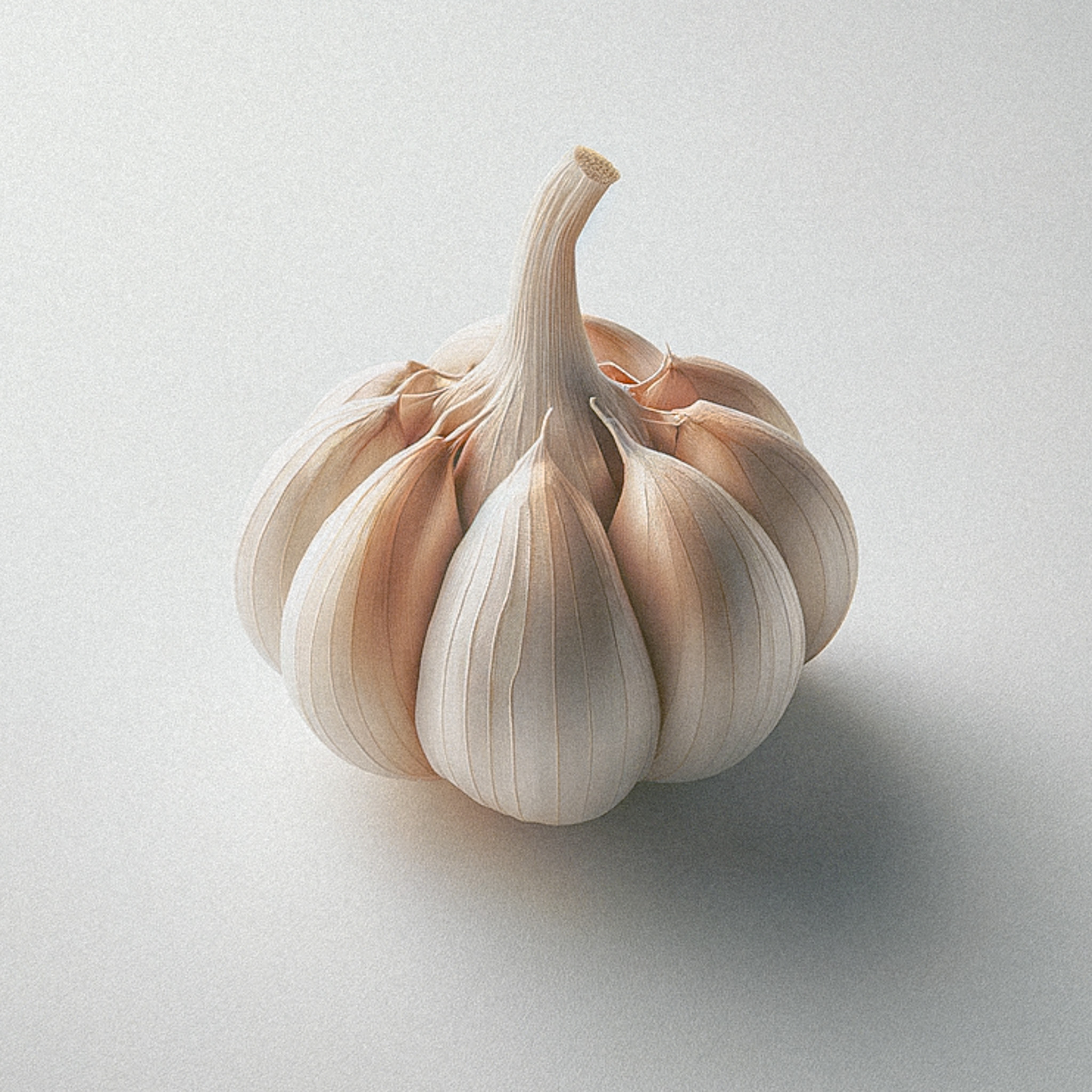 Dried Garlic Price in United Kingdom | Tridge