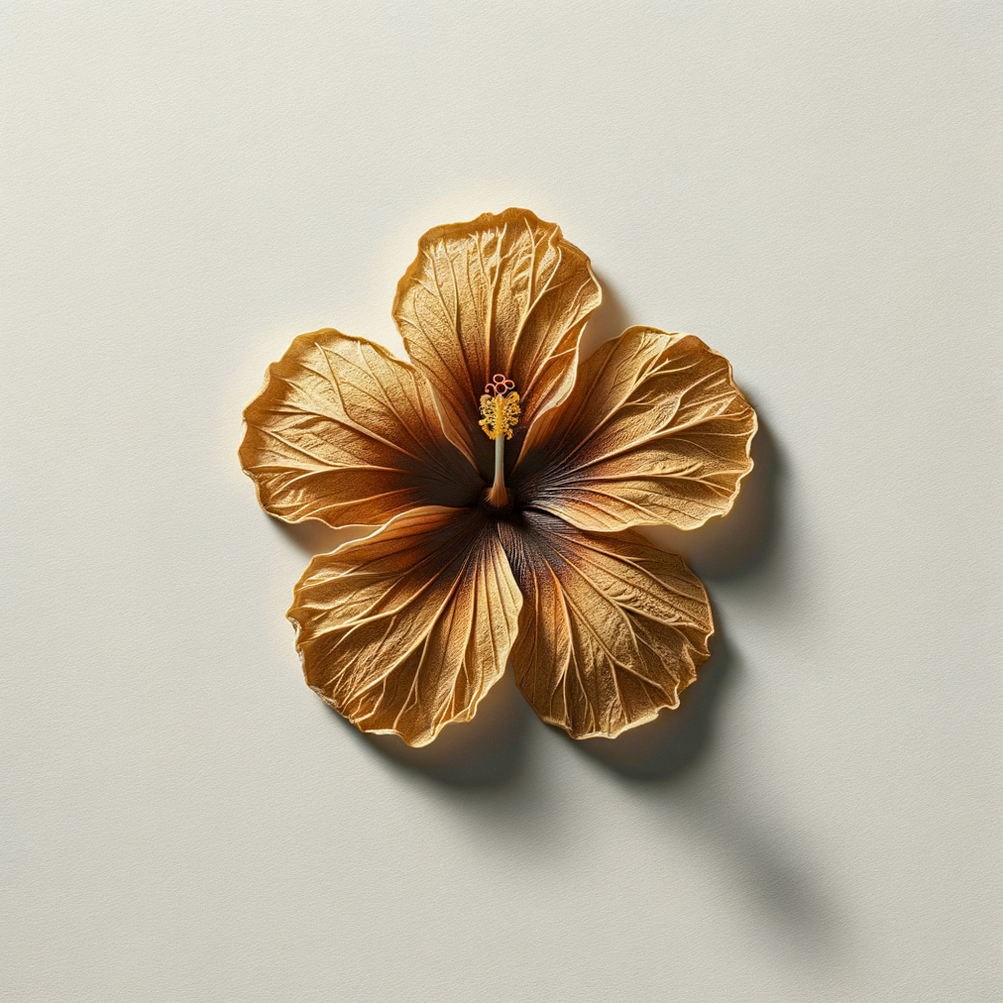 Dried Hibiscus Flower Price in Philippines | Tridge