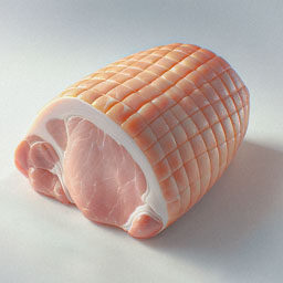 Frozen Pork Ham & Shoulder Price in Switzerland | Tridge