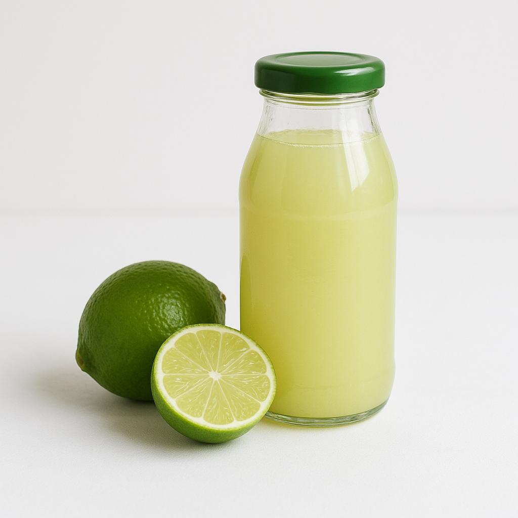 Lime Juice Price in Sri Lanka | Tridge