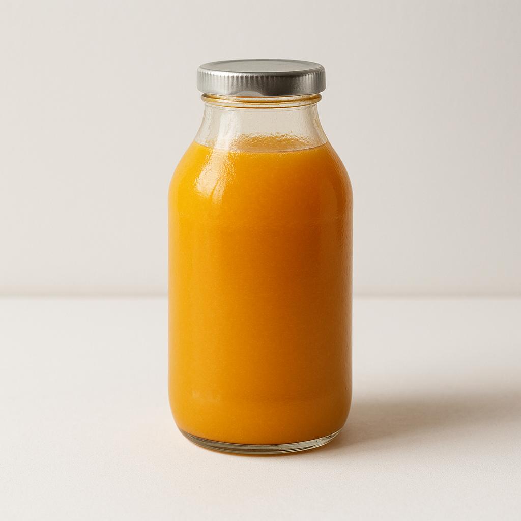 Mango Juice Concentrate Price in United Kingdom | Tridge