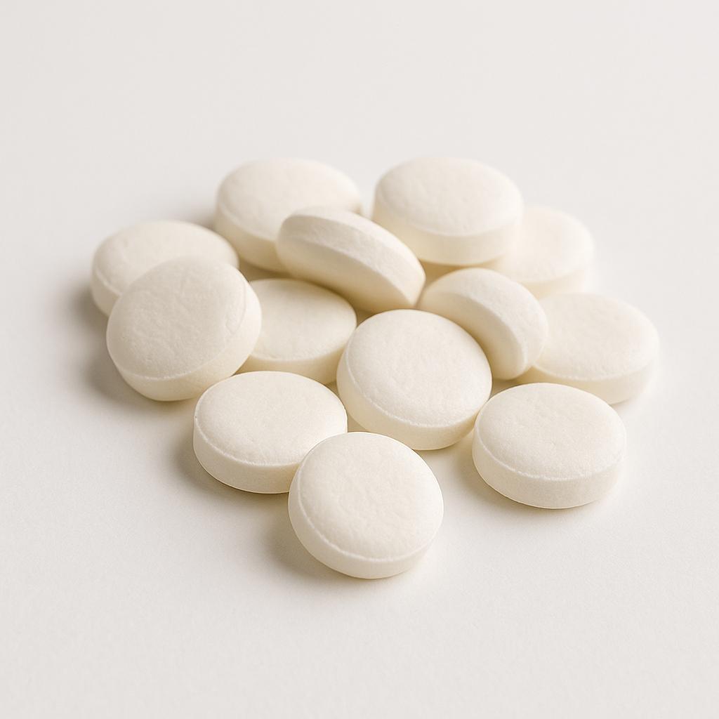 Mint Candies Price in Malawi | Tridge