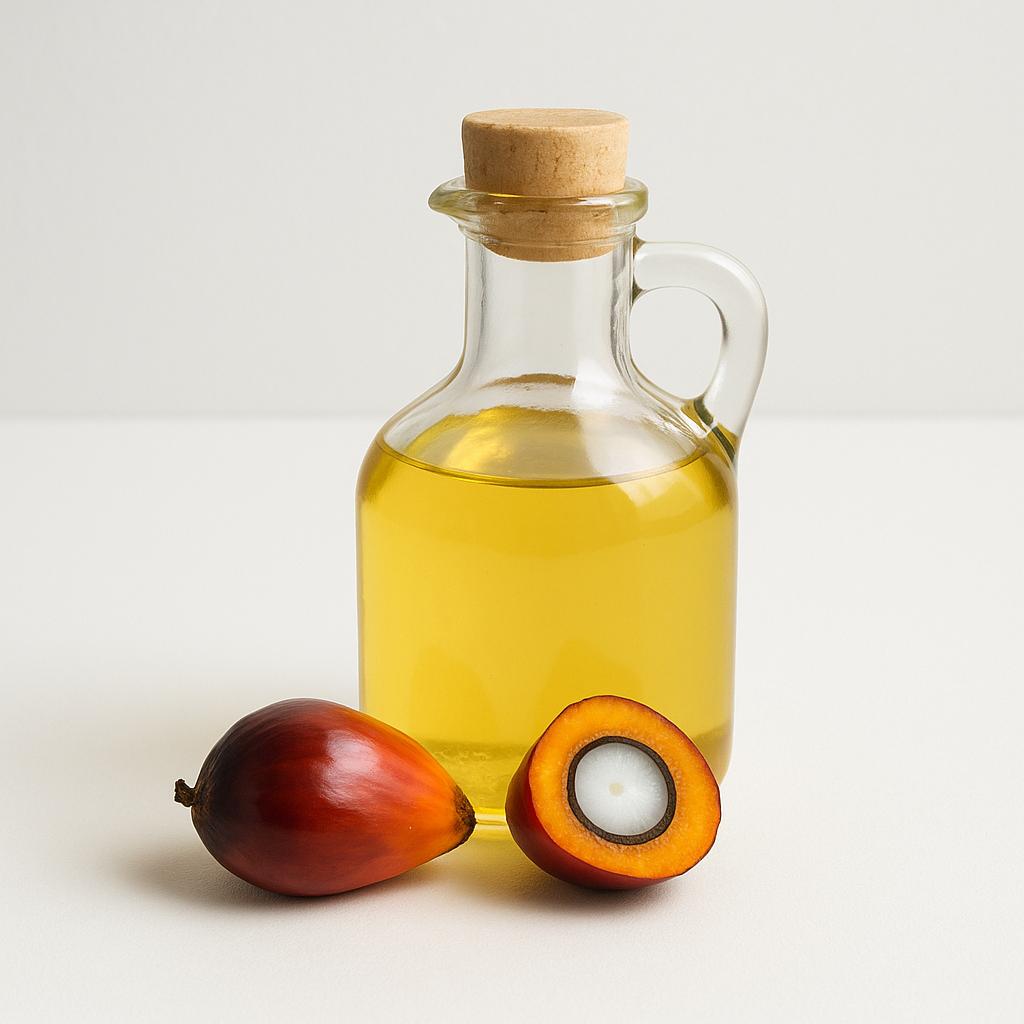 Palm Kernel Olein Price in India | Tridge