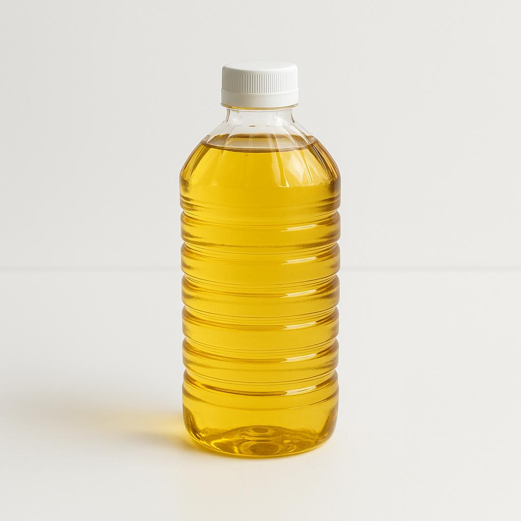 Palm Olein Price in Indonesia | Tridge