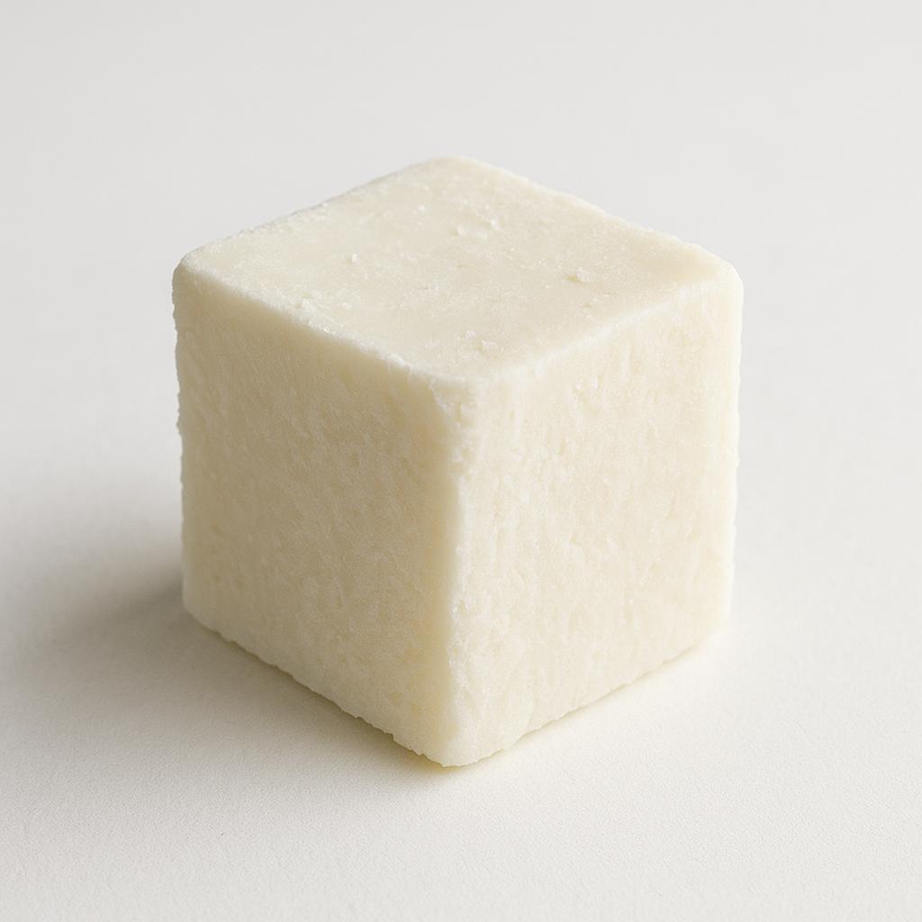 Global Palm Stearin Price | Tridge