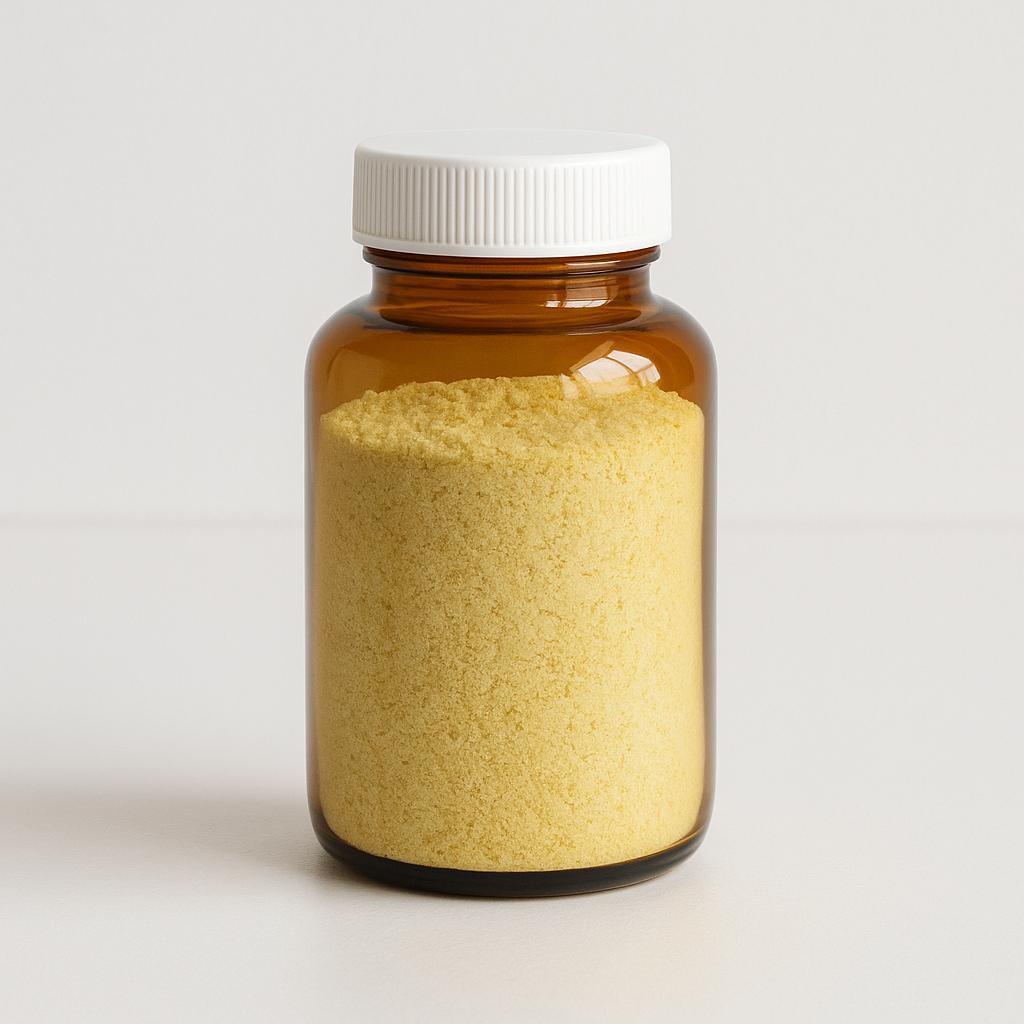 Global Papain Price | Tridge