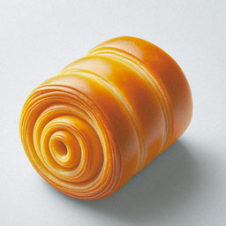 Rolled Pastry Price in Philippines | Tridge