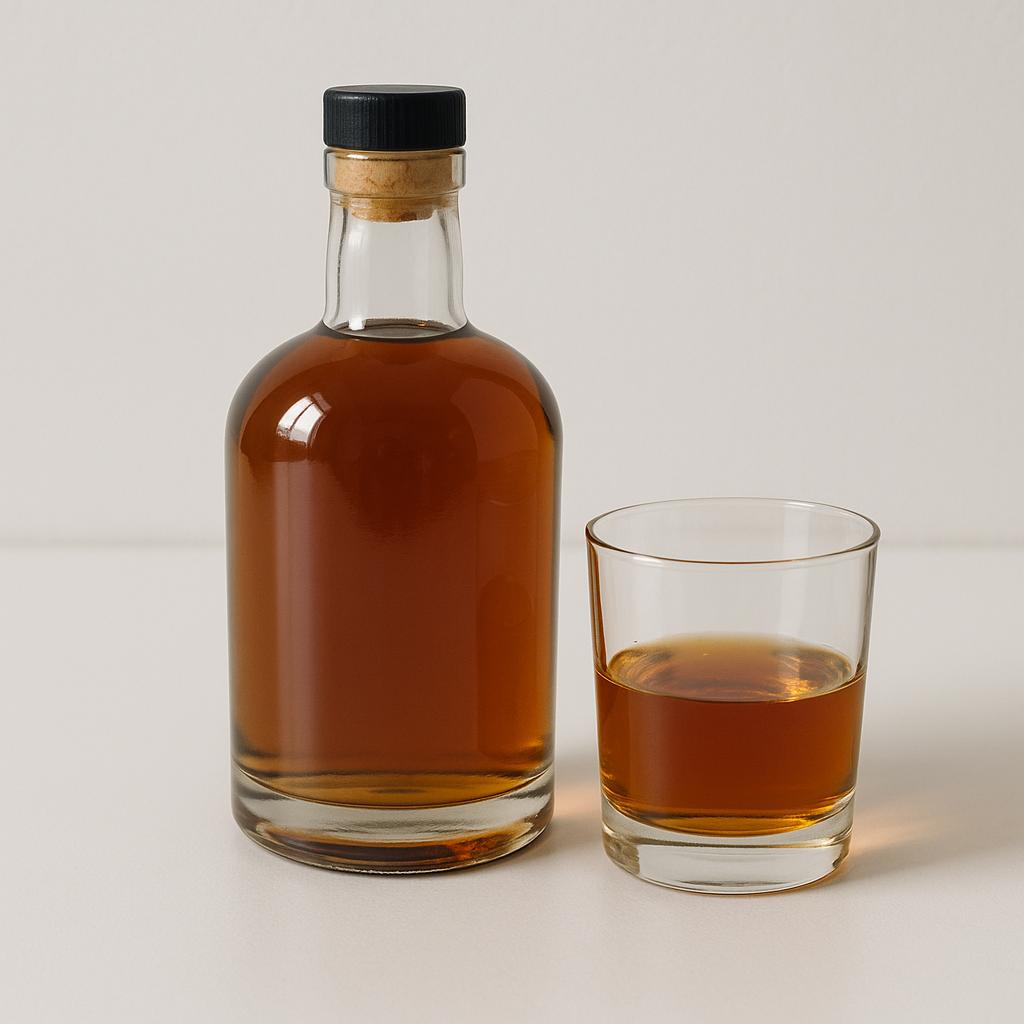 Rum and tafia Price in Guyana | Tridge