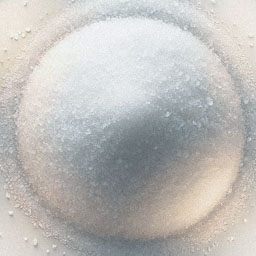 Salt Price in Trinidad and Tobago | Tridge