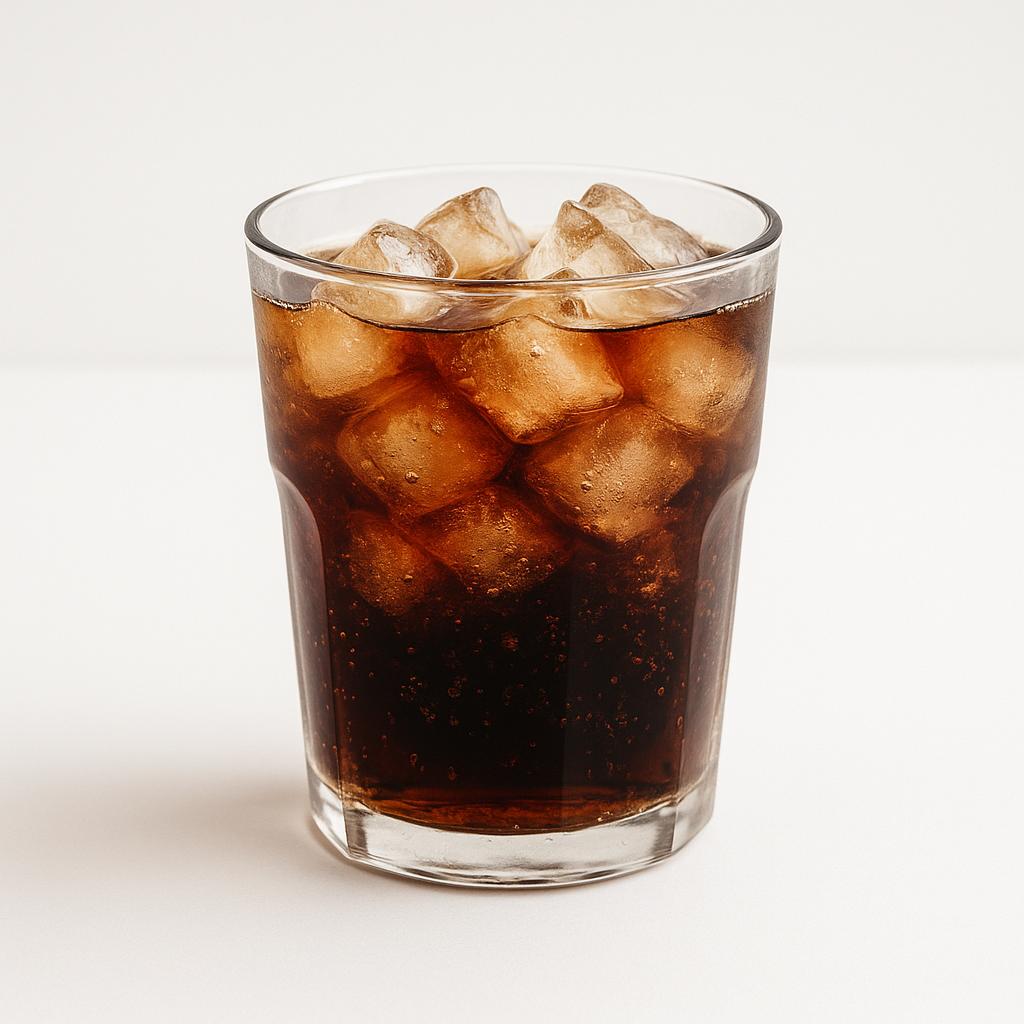 Soft Drinks Price in Netherlands | Tridge