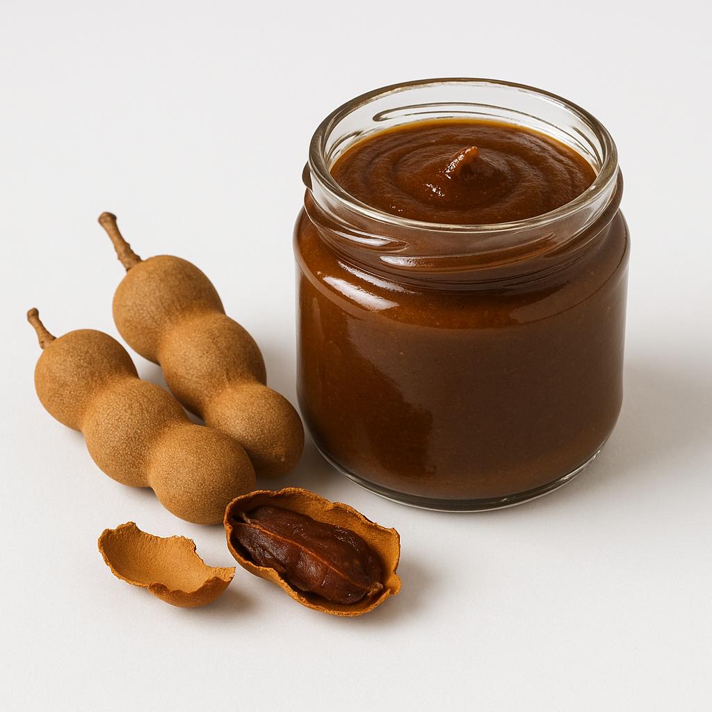 Tamarind Extract Price in Turkiye | Tridge
