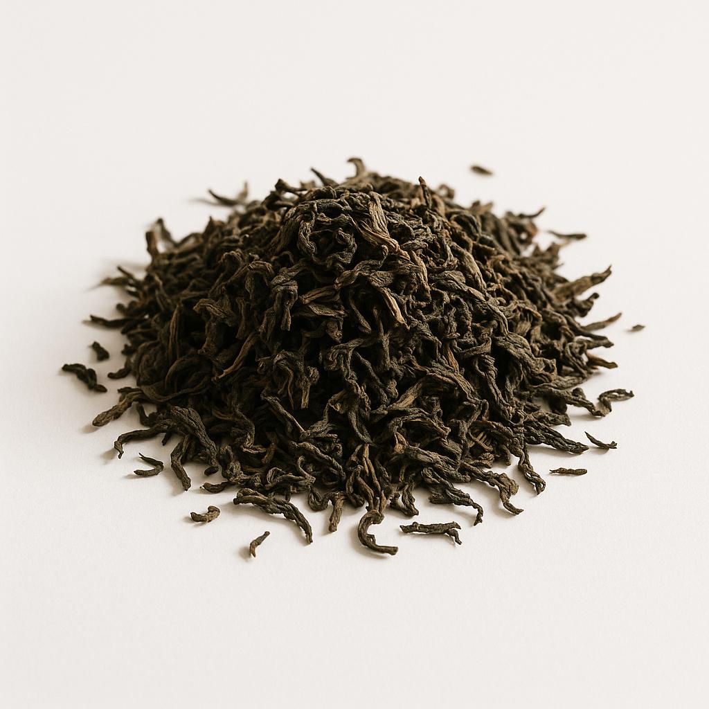 Tea Leaves Price in Togo | Tridge