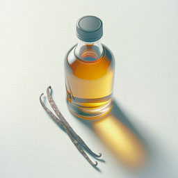 Vanilla Extract Price in Malaysia | Tridge